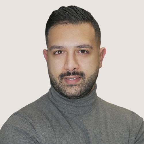 About Us - YLGPC: Your Trusted Toronto Law Firm